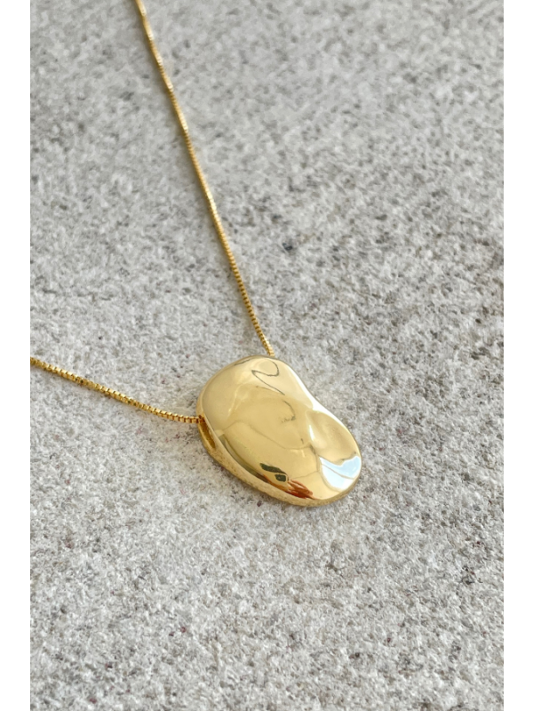 Constanza Joias - Colar Chiara